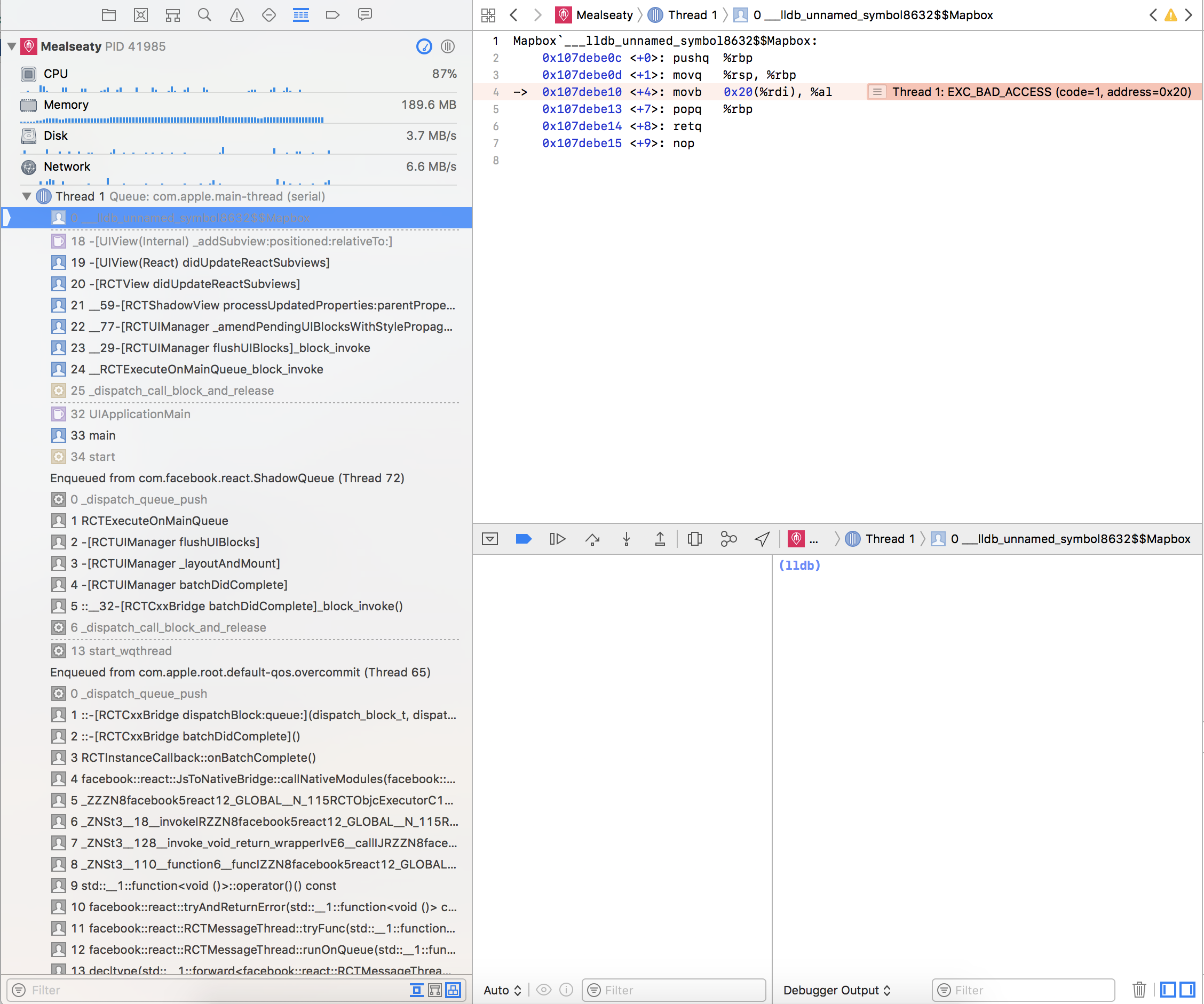 Random crashes with custom png SymbolLayer marker · Issue #920 ...
