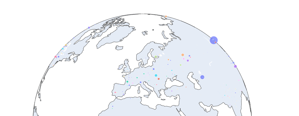 GitHub - AlexGascon/tinybird-space GitHub - AlexGascon/tinybird-space