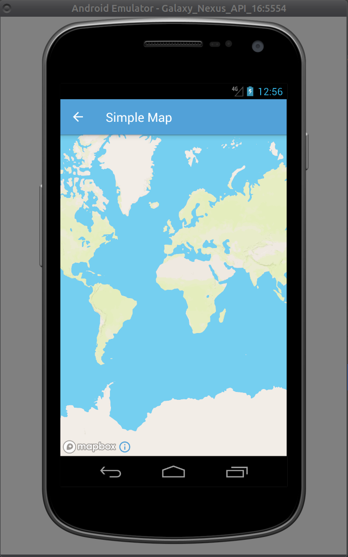 Application Crashing When Going Back From MapView - Android 4.1.2 · Issue #10030 · mapbox/mapbox ...
