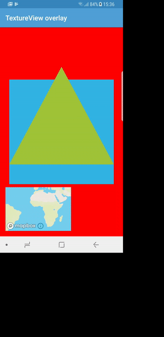 Crash Samsung s8 · Issue #10983 · mapbox/mapbox-gl-native · GitHub