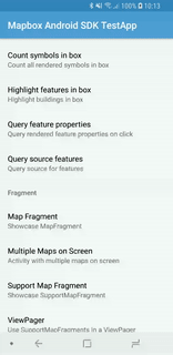 App crashes when navigating back before map is loaded · Issue #12422 · mapbox/mapbox-gl-native ...