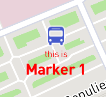Use Maki icons as SDF icons · Issue #14077 · mapbox/mapbox-gl-native · GitHub