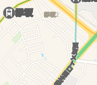 LocalGlyphRasterizer and high contrast accessibility · Issue #31 · mapbox/mapbox-gl-native ...