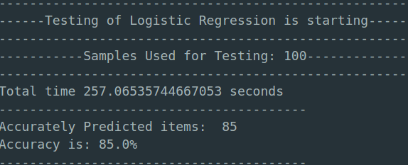GitHub - Arman001/EncryptedLogisticRegression: It is addition of ...