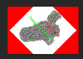 Photoshop Format shows images distorted · ImageMagick ImageMagick · Discussion #3608 · GitHub