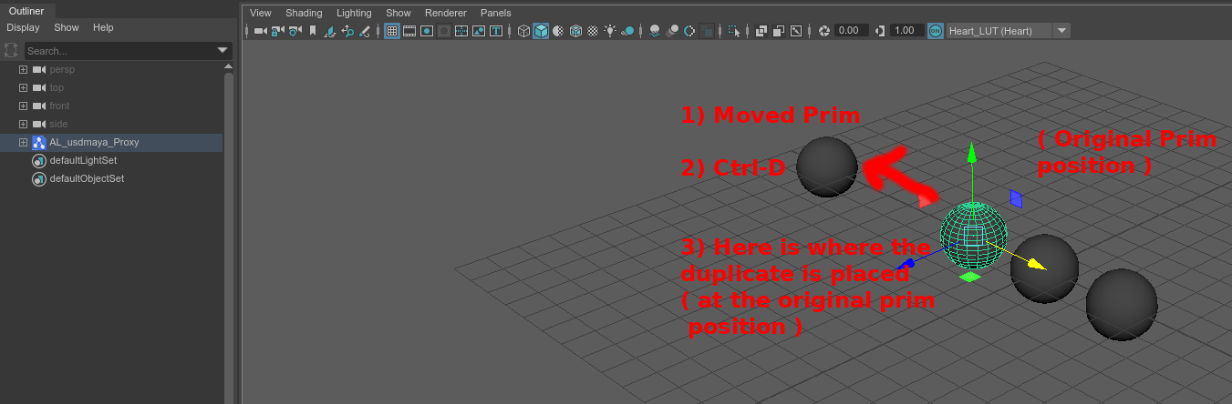 [MAYA-95166] UFE : Duplicated Prim Position Incorrect When Edits Applied To Original · Issue ...