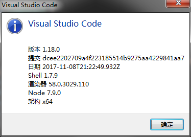 Incorrect comment type for jsx · Issue #38011 · microsoft/vscode · GitHub