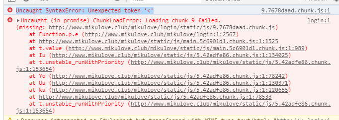 A Question About Addwebpackalias · Issue 191 · Arackaf Customize Cra · Github