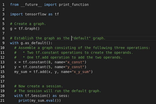 Dark theme: inline code color scheme—UX issues · Issue #640 ...