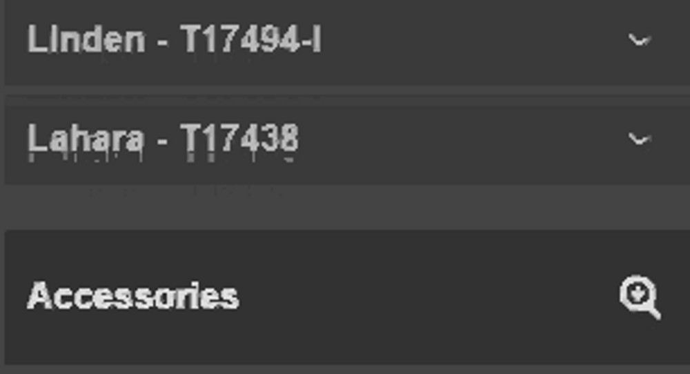 rendering bug on Windows 10 Build 1909 · Issue #23983 · electron ...