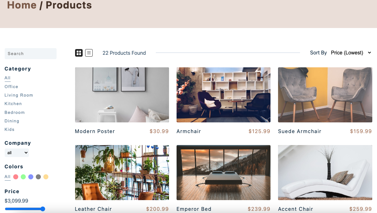 Github Ashish Augustine Reactjs Javascript Ecommerce Application This Is An E Commerce