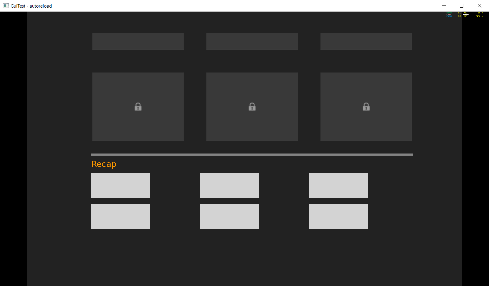 Grid that has too many elements prevent Fixed autosizing in future elements · Issue #1311 ...