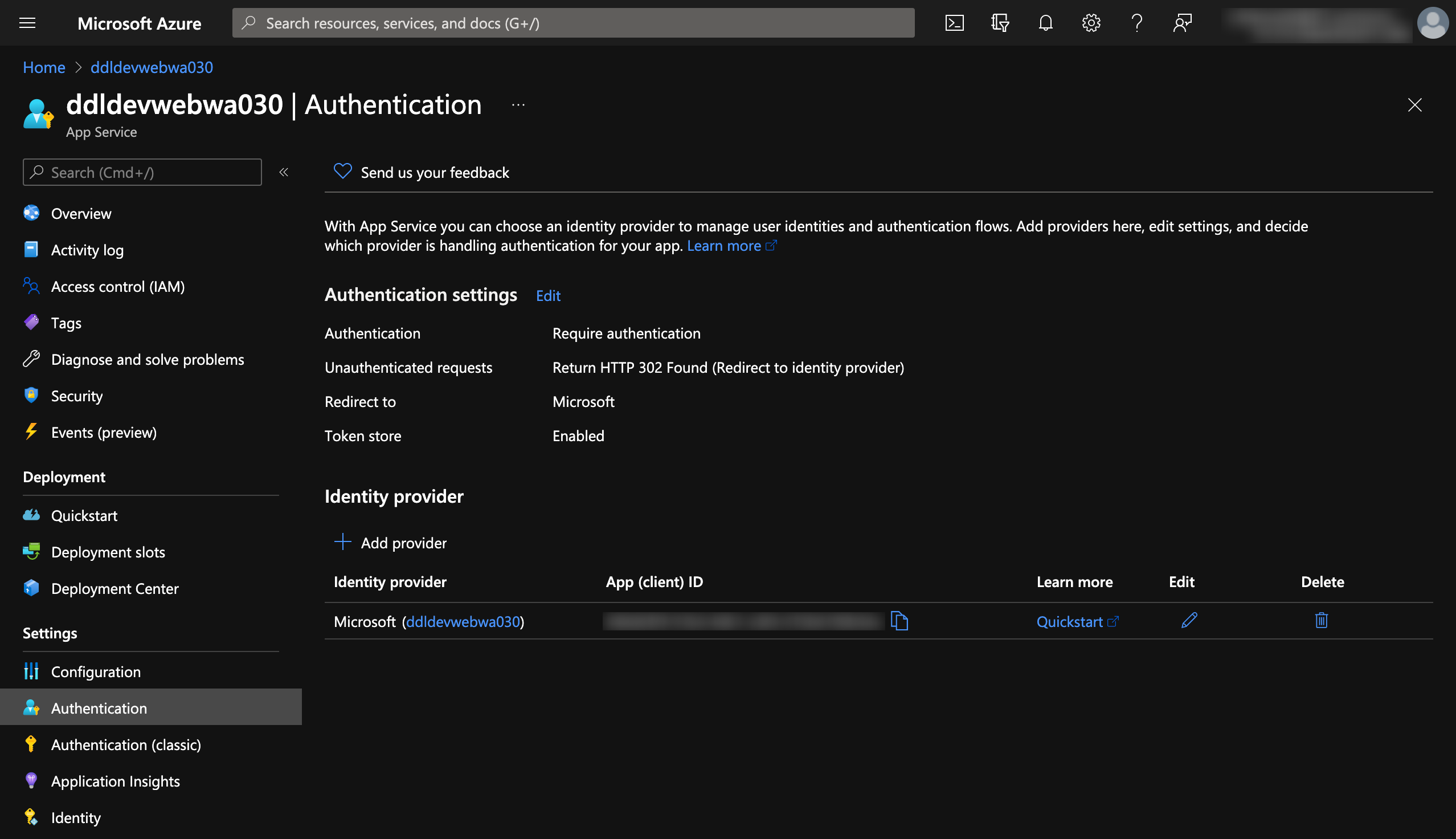 BrowserAuthError: no_account_error: No account object provided to acquireTokenSilent and no ...