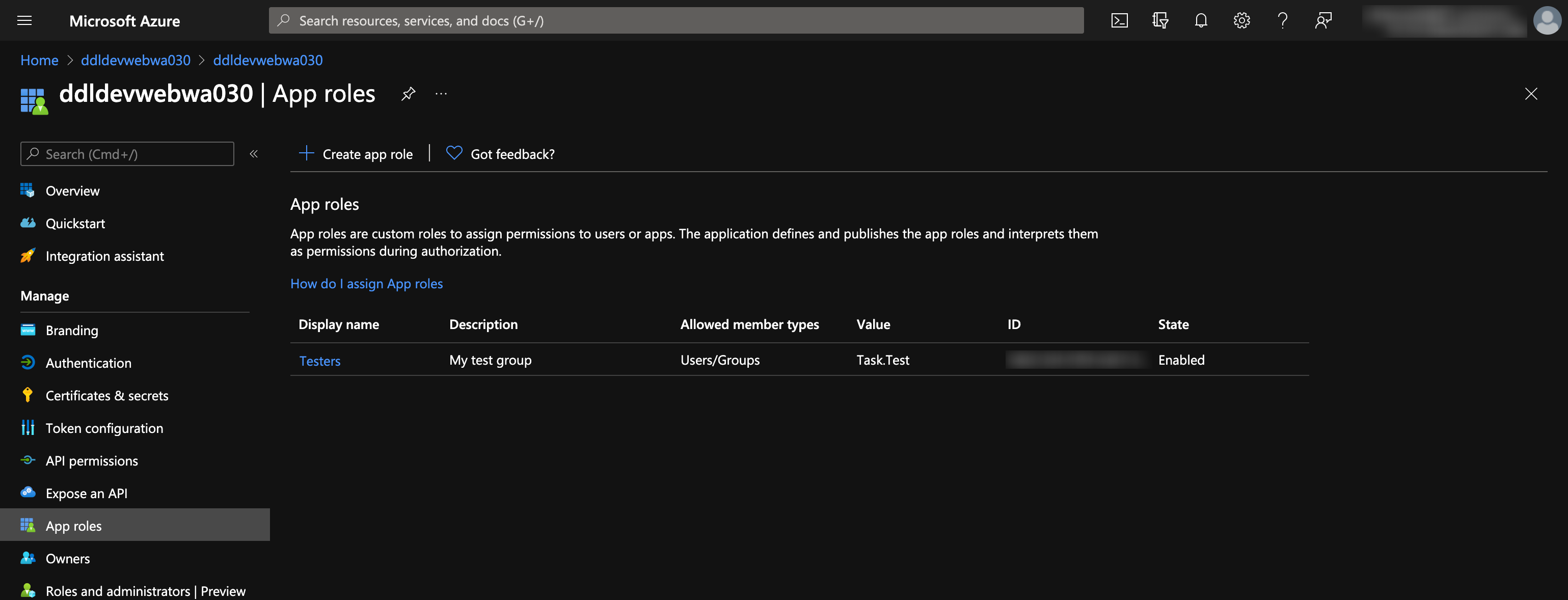BrowserAuthError: no_account_error: No account object provided to acquireTokenSilent and no ...