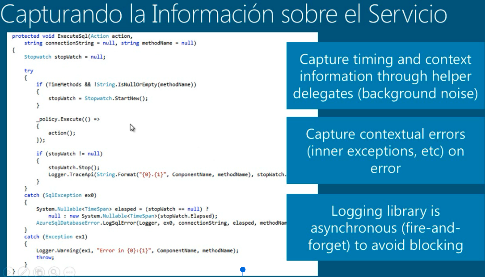 GitHub - jdnichollsc/Cloud-Management: Diplomado Cloud Management de TI Capacitación