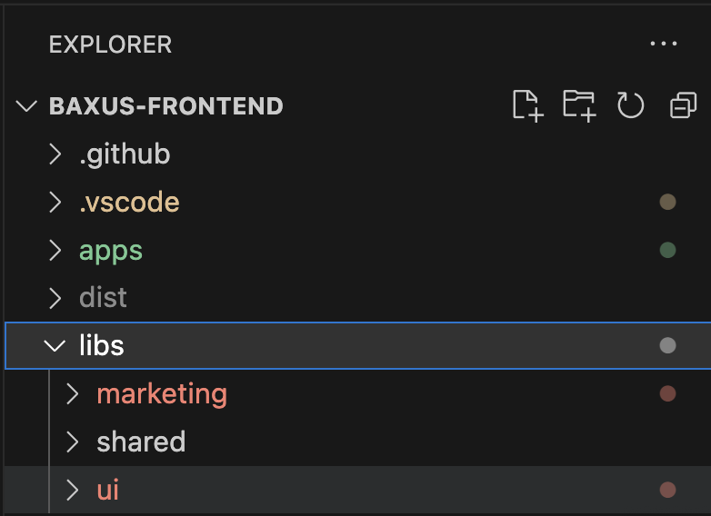 Error: Cannot find module 'typescript' · Issue #17762 · nrwl/nx · GitHub