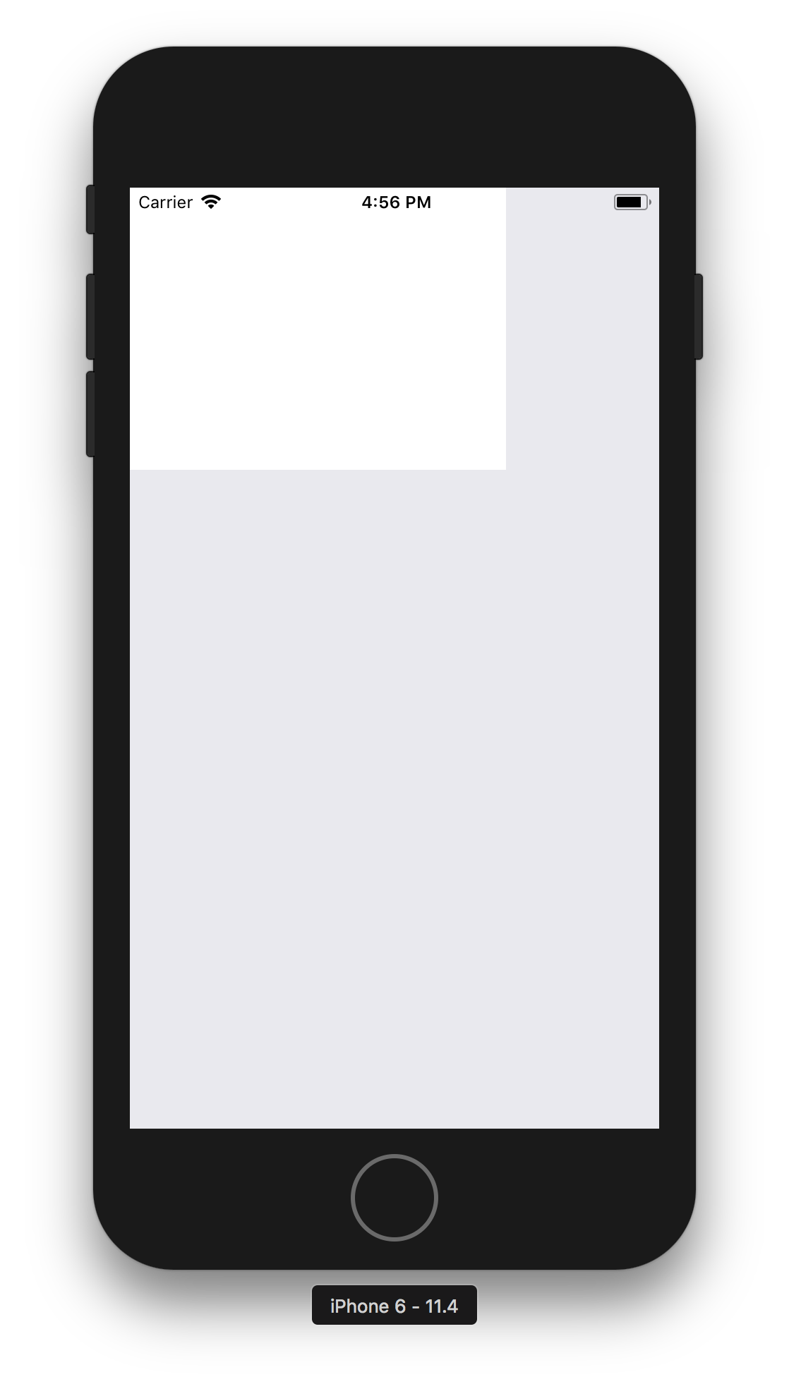 Lottie Doesnt Work On Ios · Issue 368 · Lottie React Nativelottie React Native · Github