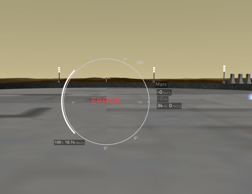 Deneb model is broken · Issue #5339 · pioneerspacesim/pioneer · GitHub