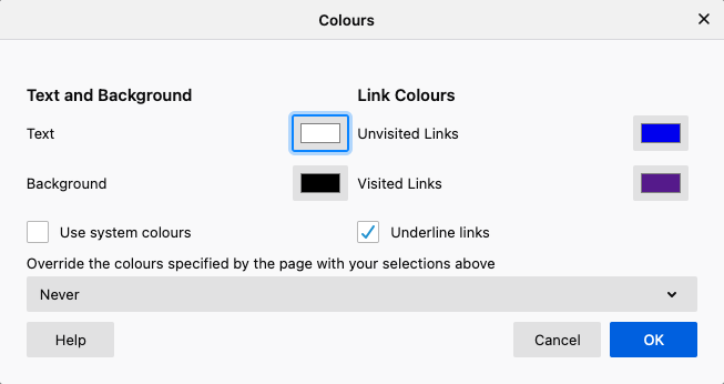 Text On Input Elements Tailwind Ui Firefox · Issue 439 · Tailwindlabstailwindui Issues 