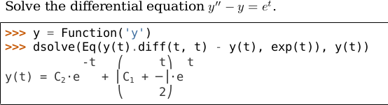 Badly looking pprint output in docs for some browsers · Issue #744 ...