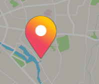 IconLayer (png) render artifacts · Issue #2169 · visgl/deck.gl · GitHub