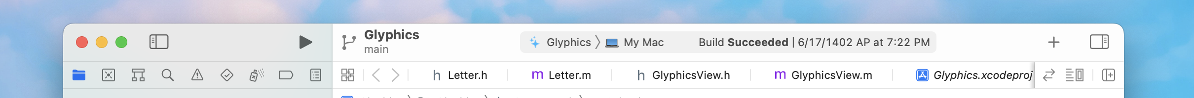 Moving Debug Controls Near Or Inside The Command Center · Issue #192699 · microsoft/vscode · GitHub