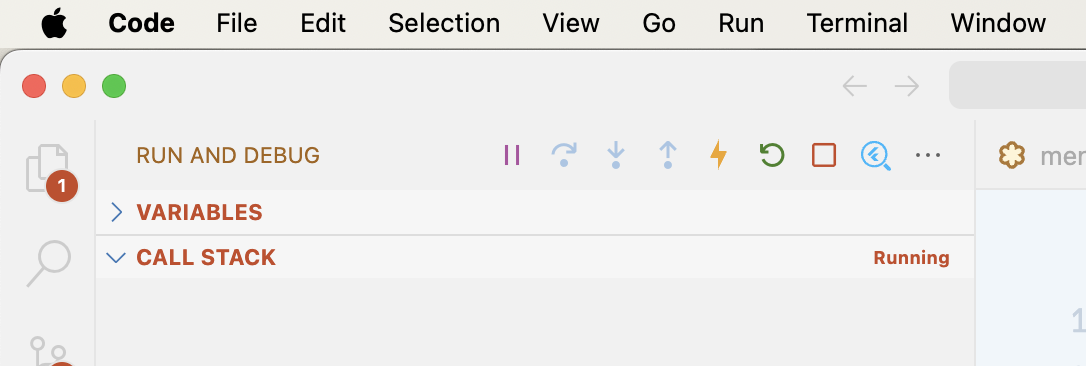 Theme colour applied to SVG icons · Issue #194710 · microsoft/vscode · GitHub