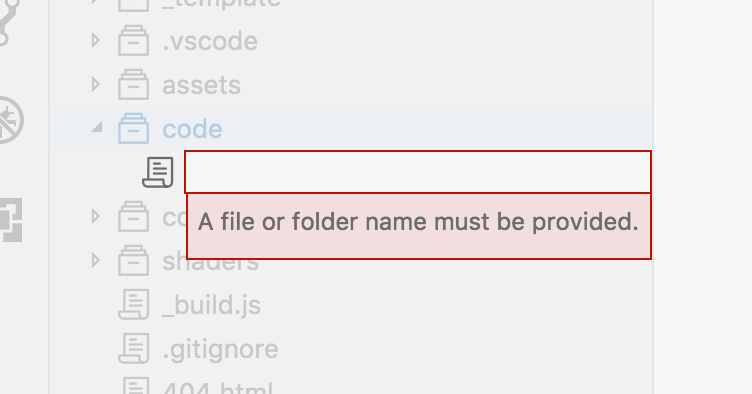 Files Error Border is Aligned Wrong by 1px · Issue #47208 · microsoft ...