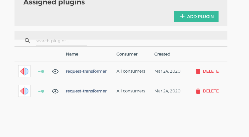 Plugin on service shows "All consumers" when it's assigned to a specific consumer · Issue #549 ...