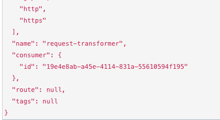 Plugin on service shows "All consumers" when it's assigned to a specific consumer · Issue #549 ...