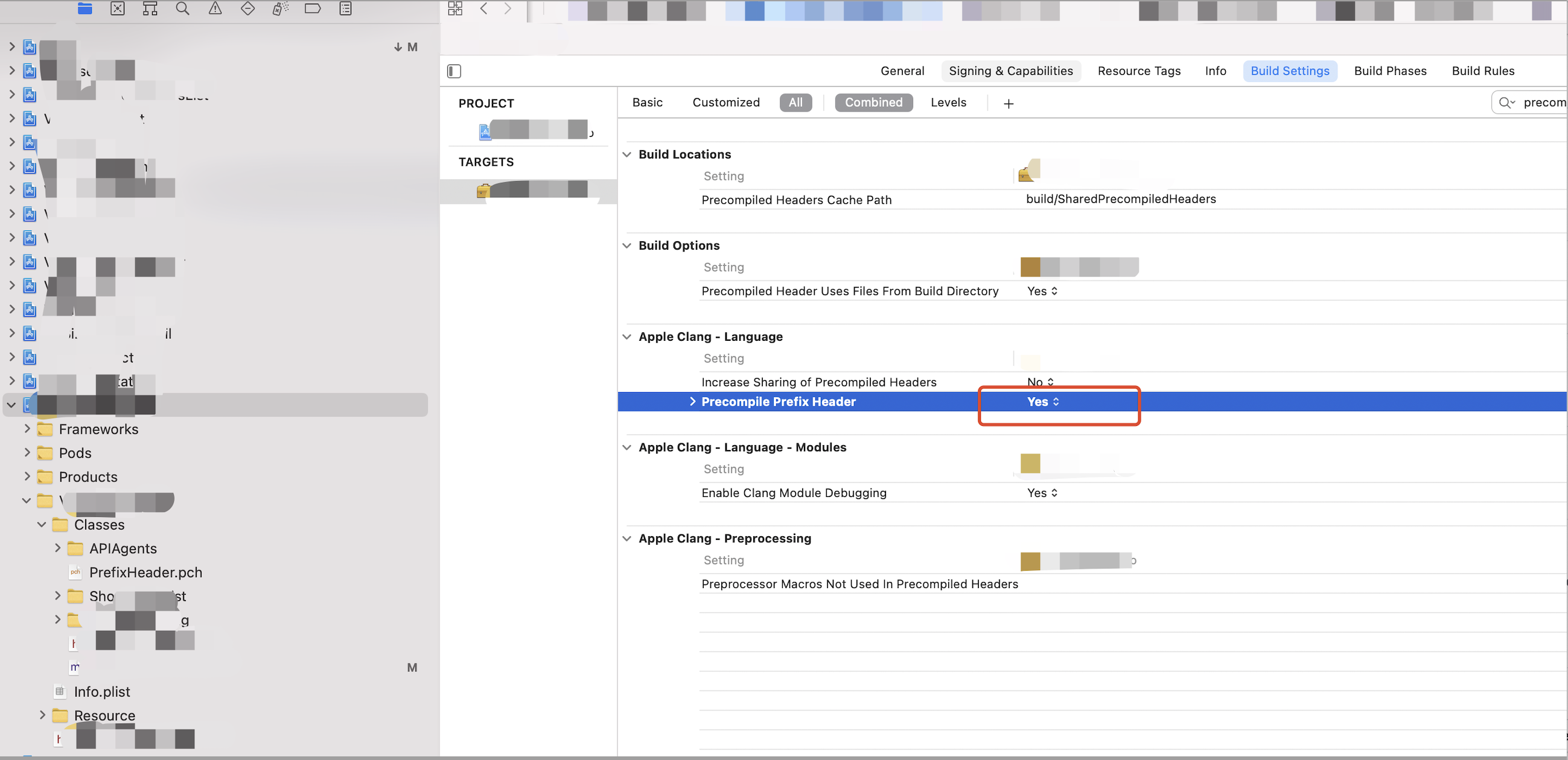 GitHub · Where software is built