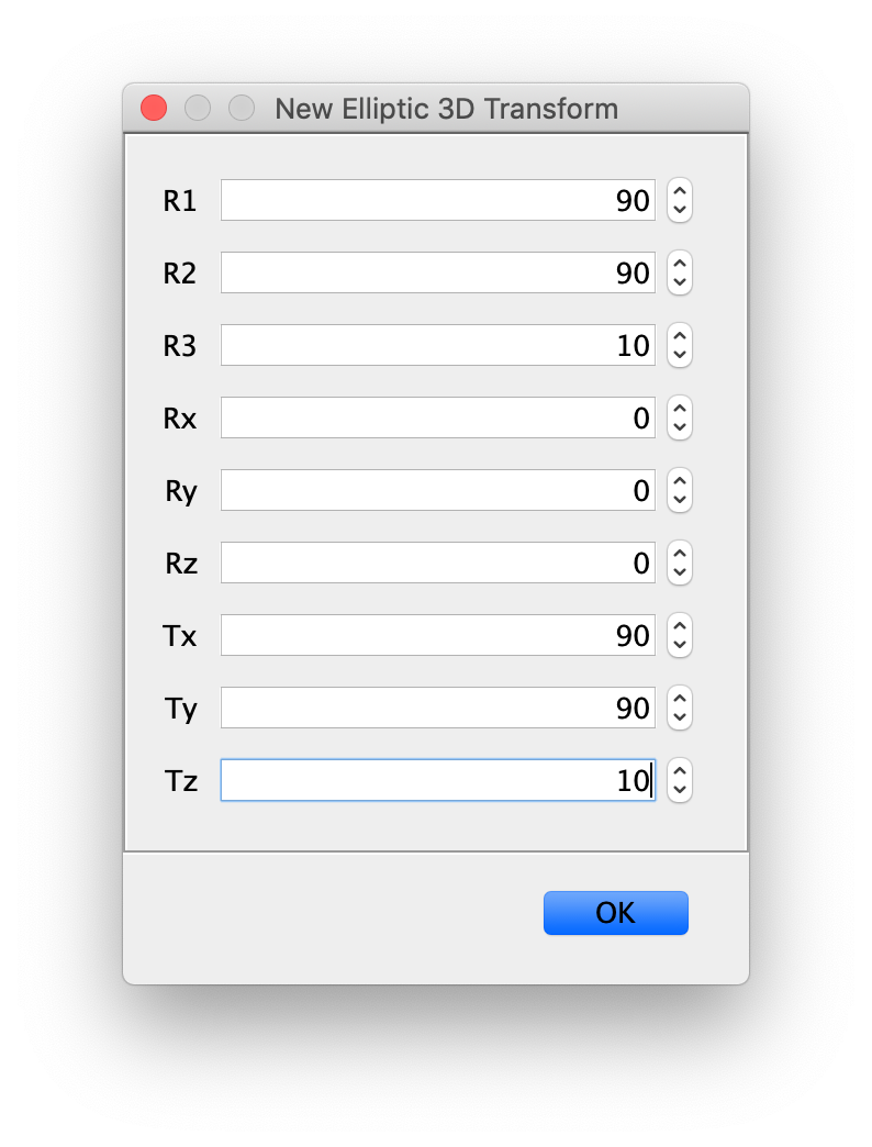Elliptic Transform parameter names · Issue #7 · BIOP/bigdataviewer-biop-tools · GitHub