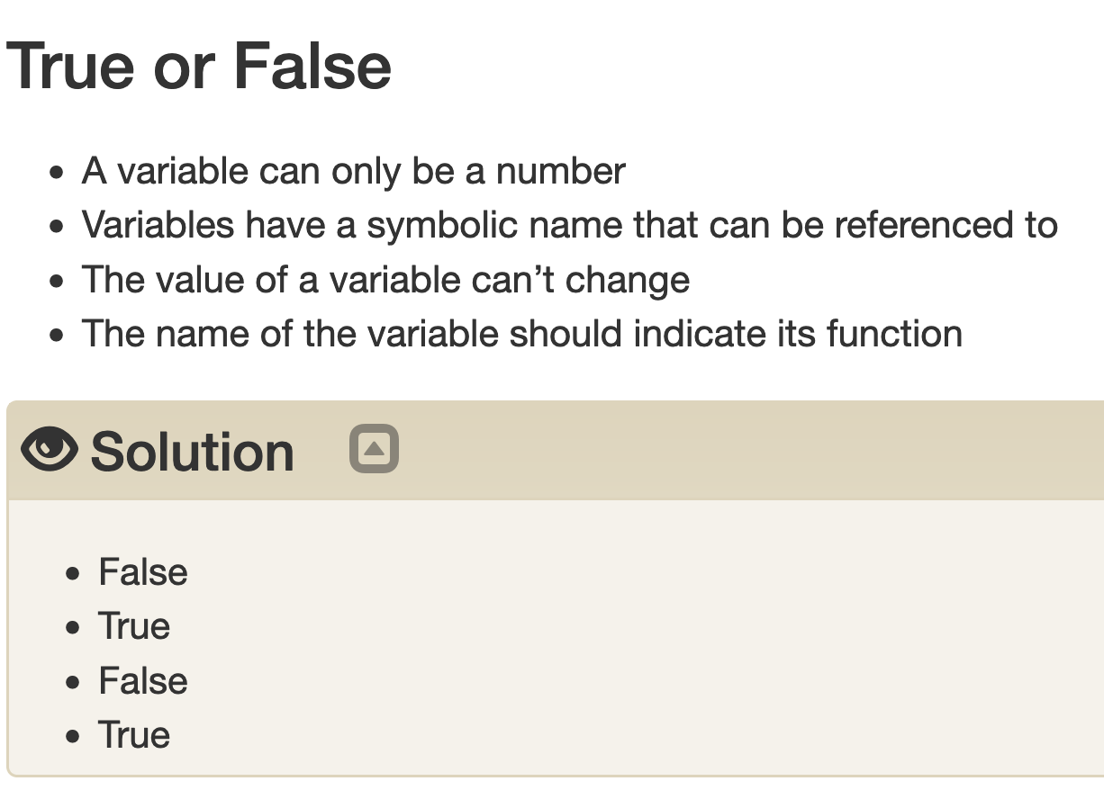 Variables: assessment · Issue #371 · NEUBIAS/training-resources · GitHub