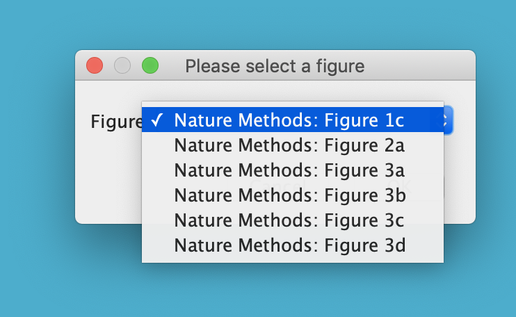 Published Figures · Issue #756 · mobie/mobie-viewer-fiji · GitHub