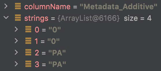 Loading image table fails (when containing NA values) · Issue #40 · embl-cba/plateviewer · GitHub