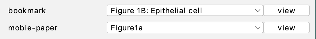 platybrowser ui · Issue #939 · mobie/mobie-viewer-fiji · GitHub