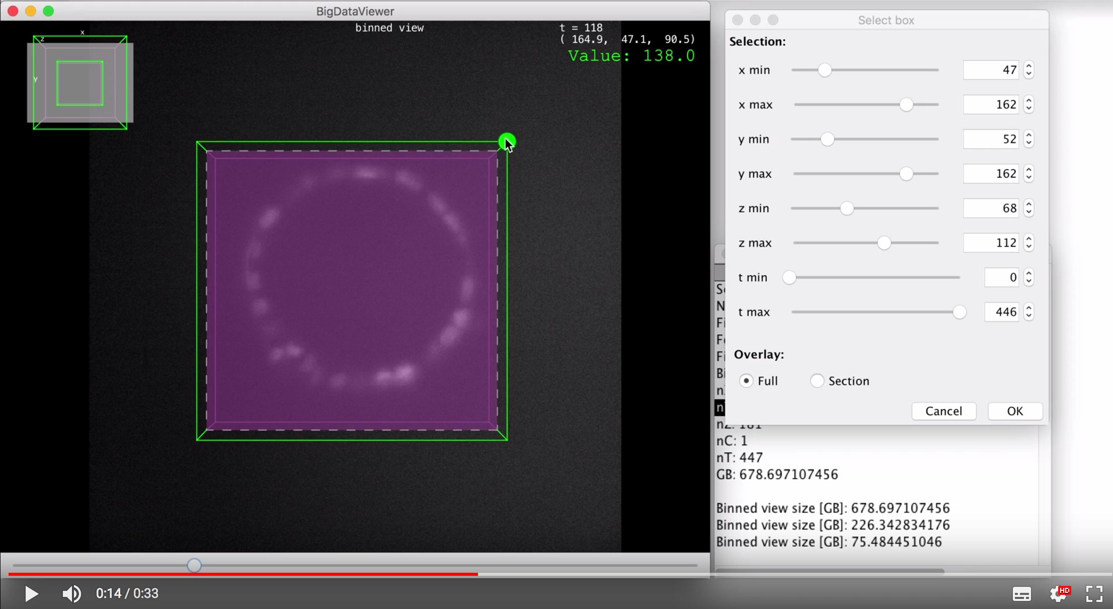 opening movie · Issue #37 · bigdataprocessor/bigdataprocessor2 · GitHub