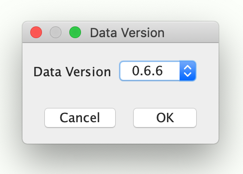 images · Issue #57 · mobie/mobie-viewer-fiji · GitHub