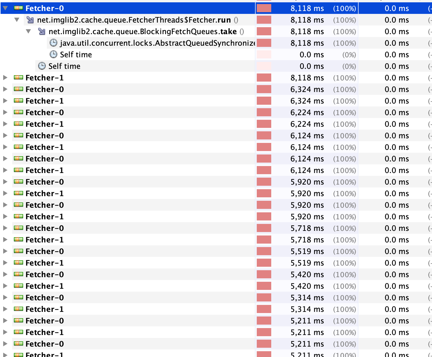 Many threads · Issue #26 · BIOP/bigdataviewer-bioformats · GitHub