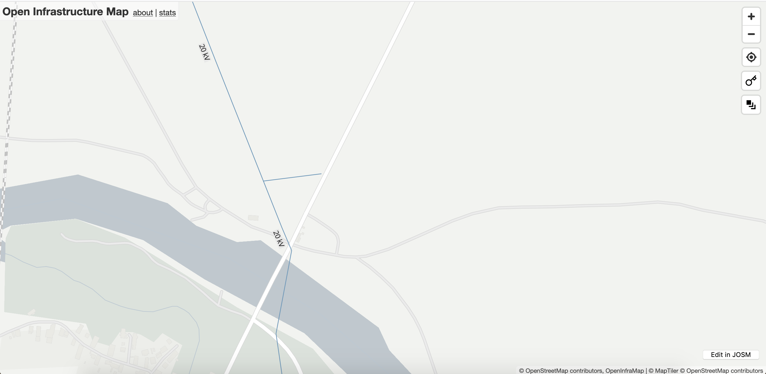 Poles don't rendered on Firefox · Issue #101 · openinframap/openinframap · GitHub