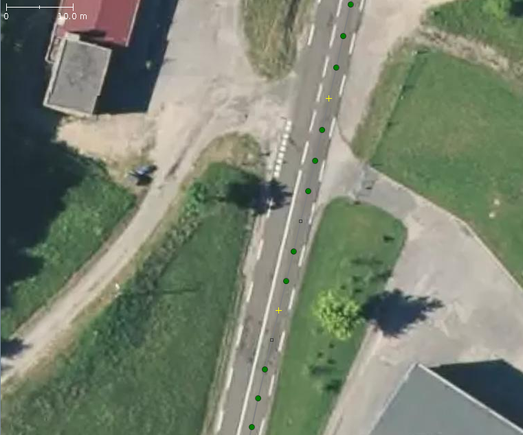 Stall During Logging · Issue 26 · Sparkfunsparkfunrtkfirmware · Github