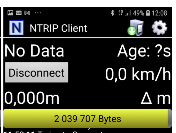 Stall during logging · Issue #26 · sparkfun/SparkFun_RTK_Firmware · GitHub