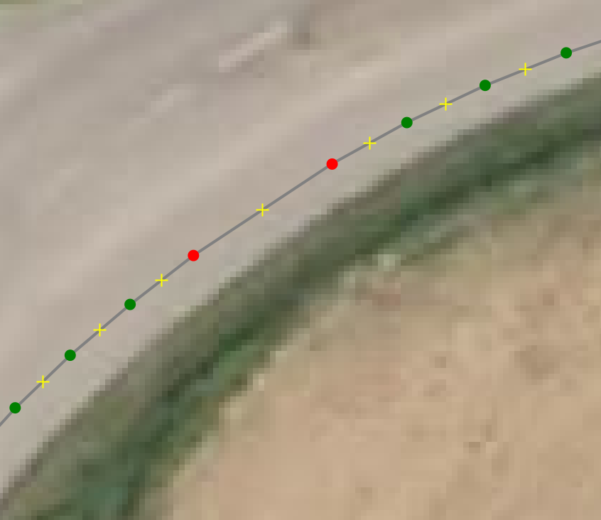 Lost data · Issue #37 · sparkfun/SparkFun_RTK_Firmware · GitHub