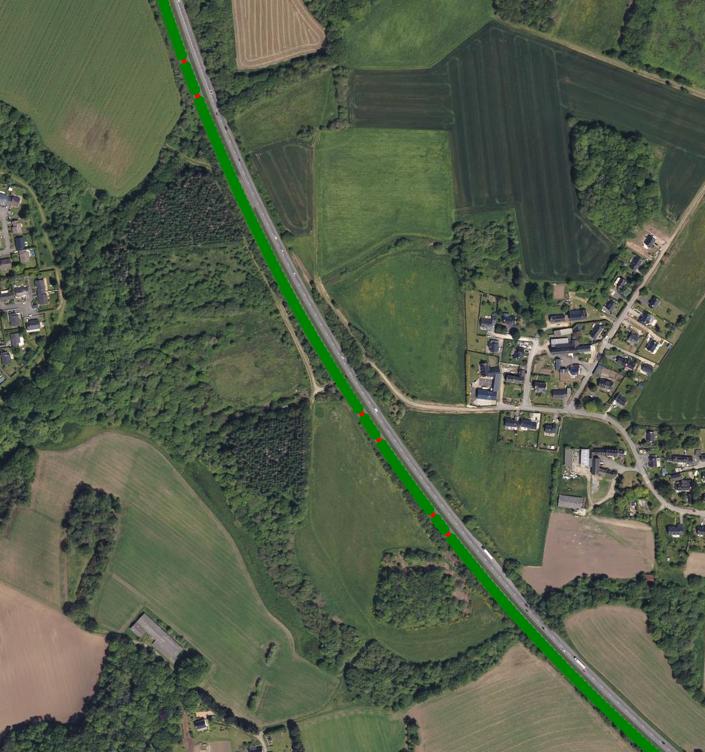 Lost data · Issue #37 · sparkfun/SparkFun_RTK_Firmware · GitHub