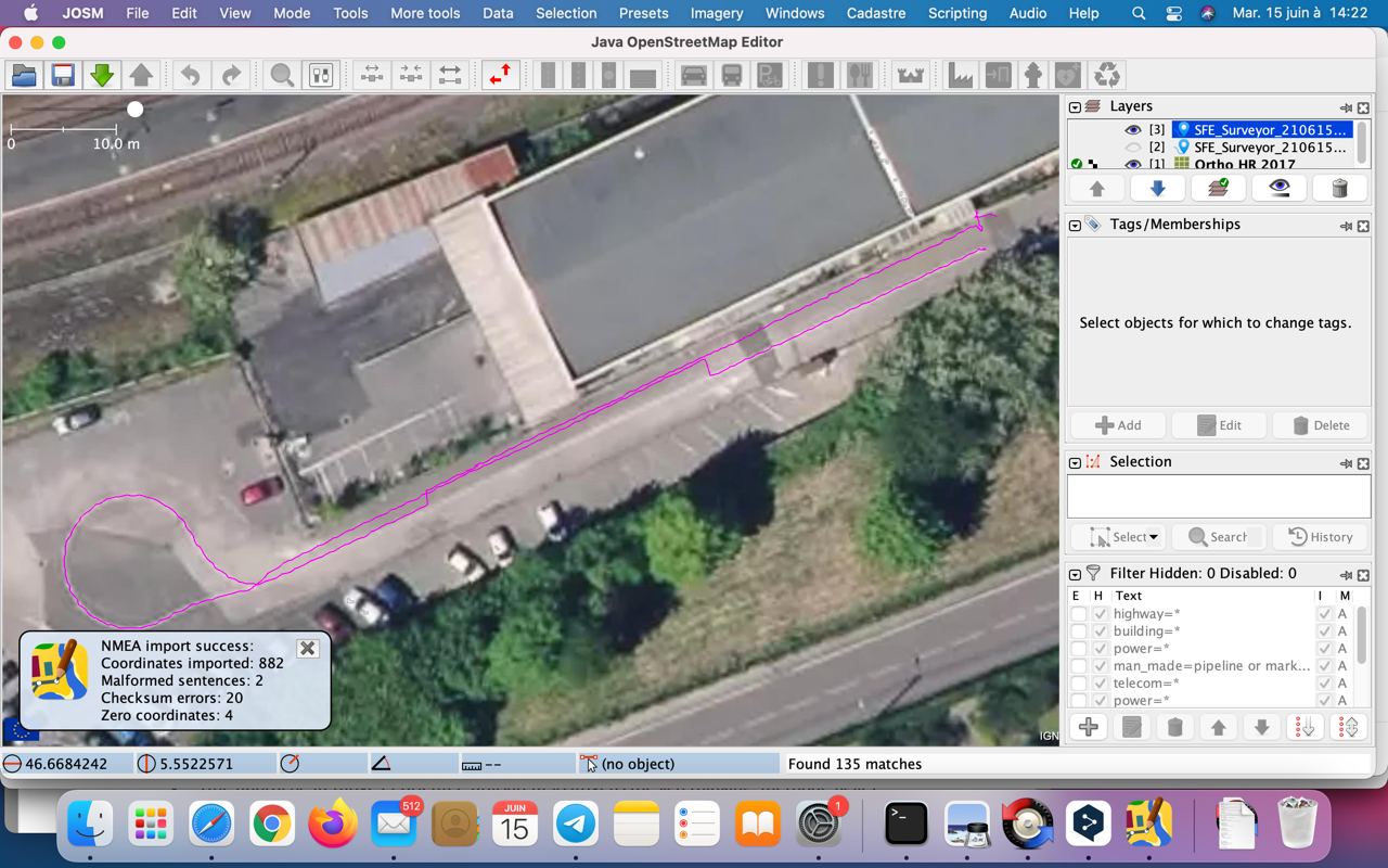 checksum errors in ubx file · Issue #30 · sparkfun/SparkFun_RTK_Firmware · GitHub