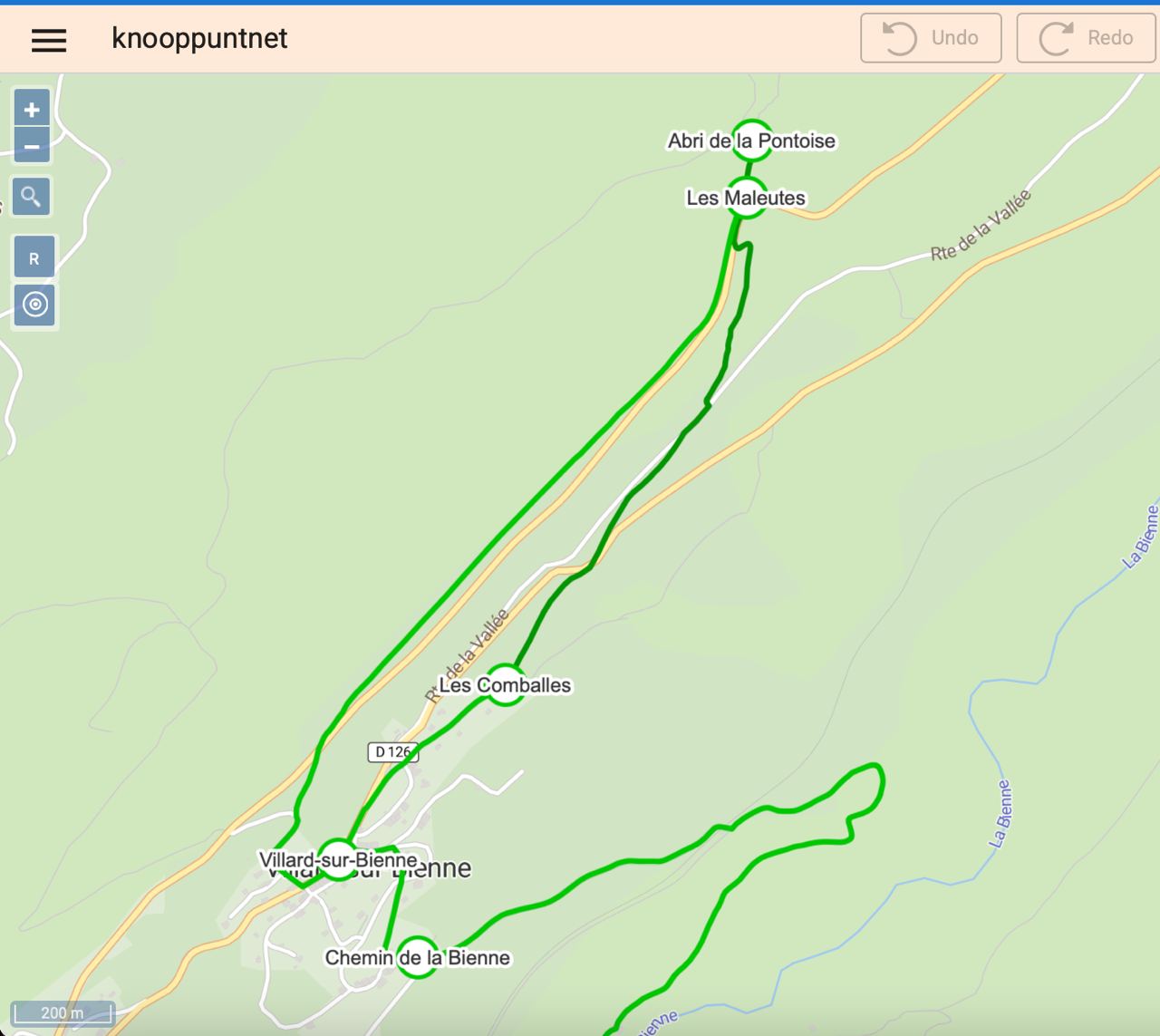 Tiles rendering not triggered · Issue #246 · vmarc/knooppuntnet · GitHub