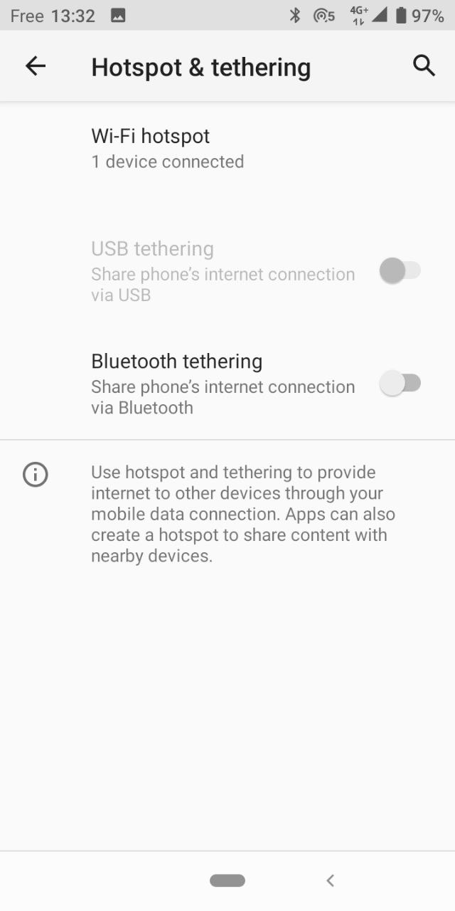 NTRIP Client documentation needed · Issue #109 · sparkfun/SparkFun_RTK_Firmware · GitHub