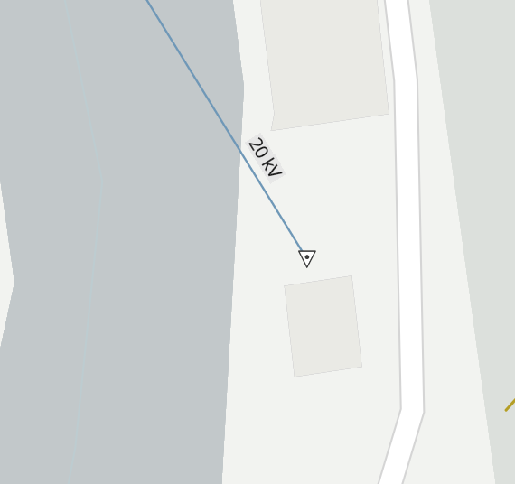 Render switch and location.transition on poles · Issue #41 · openinframap/openinframap · GitHub