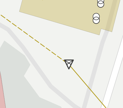 Render switch and location.transition on poles · Issue #41 · openinframap/openinframap · GitHub