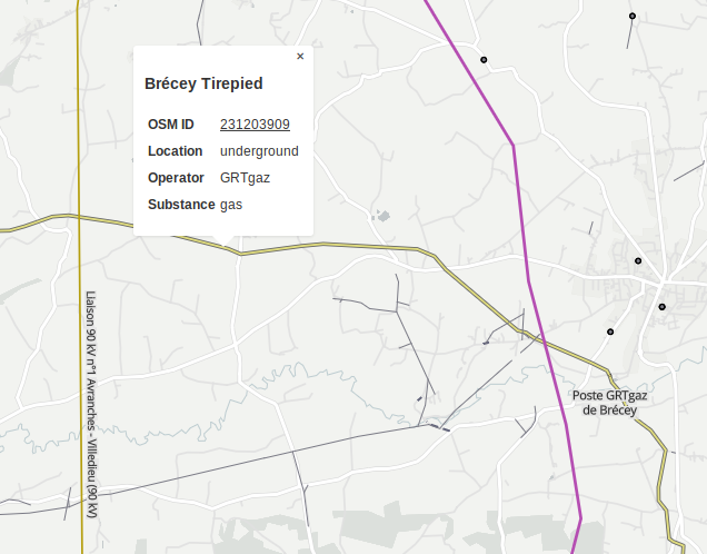 Render names of pipelines · Issue #48 · openinframap/openinframap · GitHub